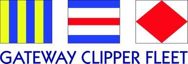The Gateway Clipper Fleet