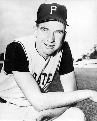 Bob Skinner - Alchetron, The Free Social Encyclopedia