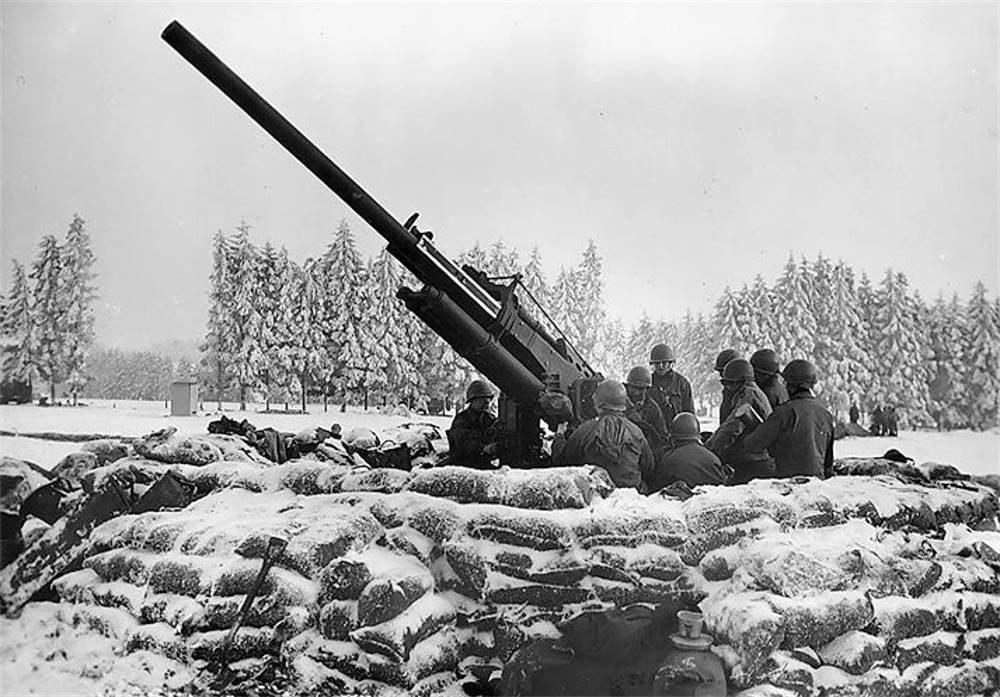 The Brookline War Memorial, Raymond A. Pisiecki